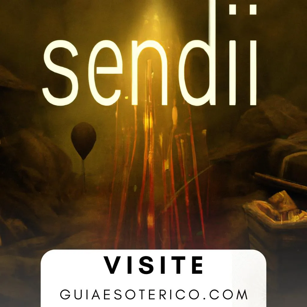 Send: Entendendo O Significado E Usos.