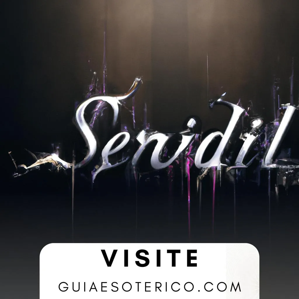 Servil: Entenda O Significado E Suas Implicações