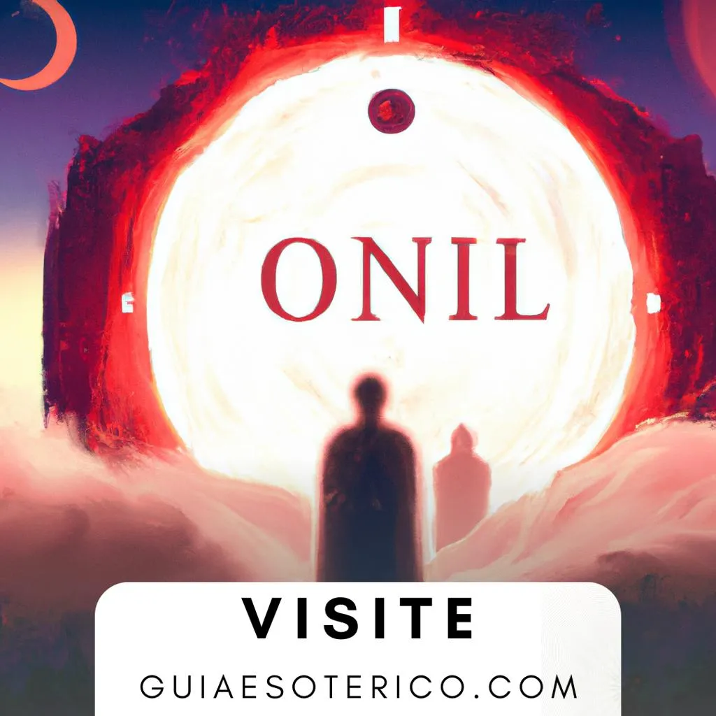 Desvendando O Significado De 00:00 - O Que O Início Da Meia-Noite ...