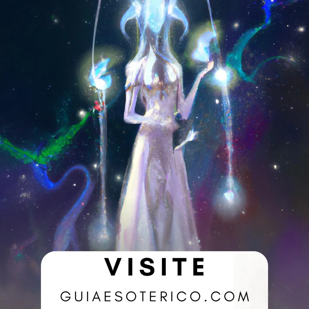 Bugado: Entenda O Significado E Origem Do Termo