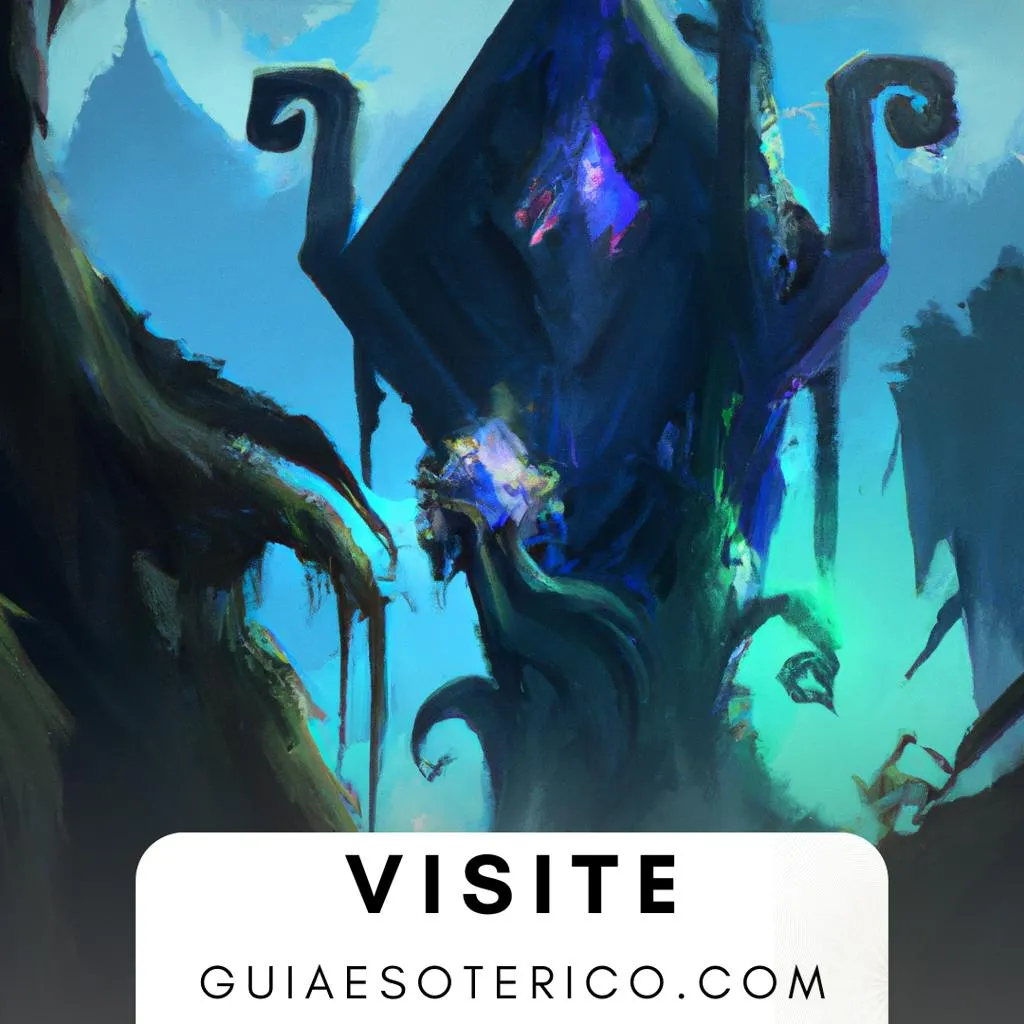 Casta: Entenda O Significado E A Origem