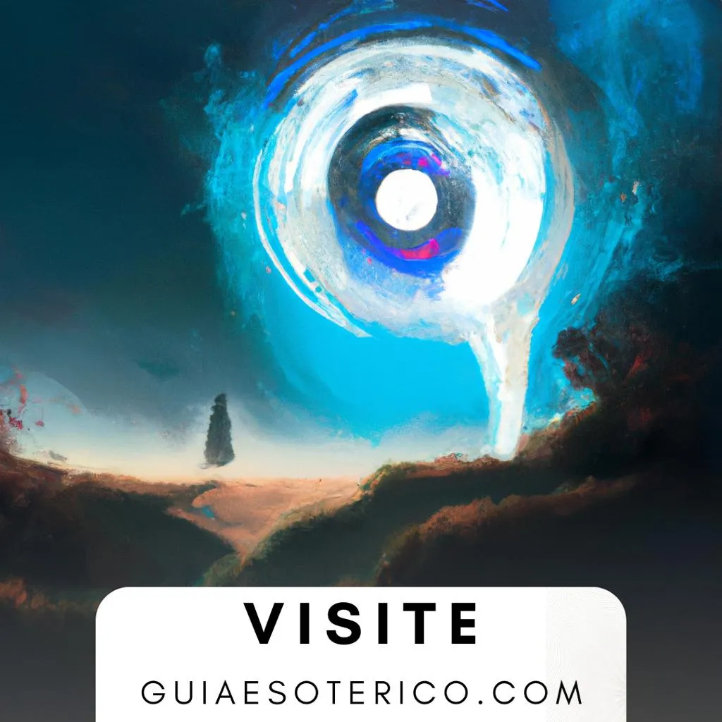 Desvendando O Significado De Dimensão: Entenda De Uma Vez Por Todas