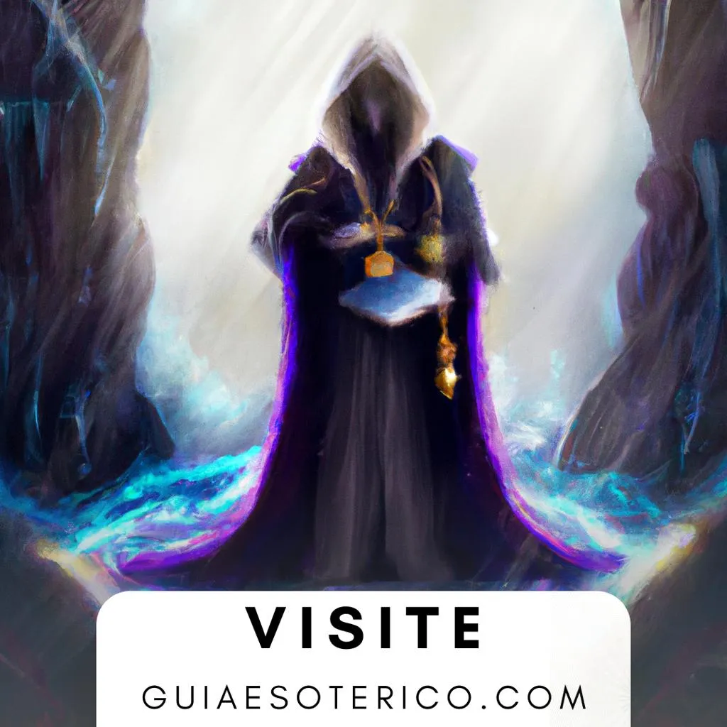 Entendendo O Significado De Explícito