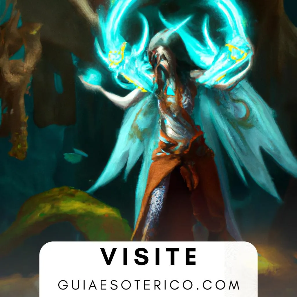 Desvendando Os Mistérios Da Macumba: Entenda Seu Significado E Origem