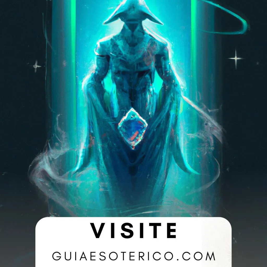 Entendendo O Significado De Meta: Alcançando Objetivos.