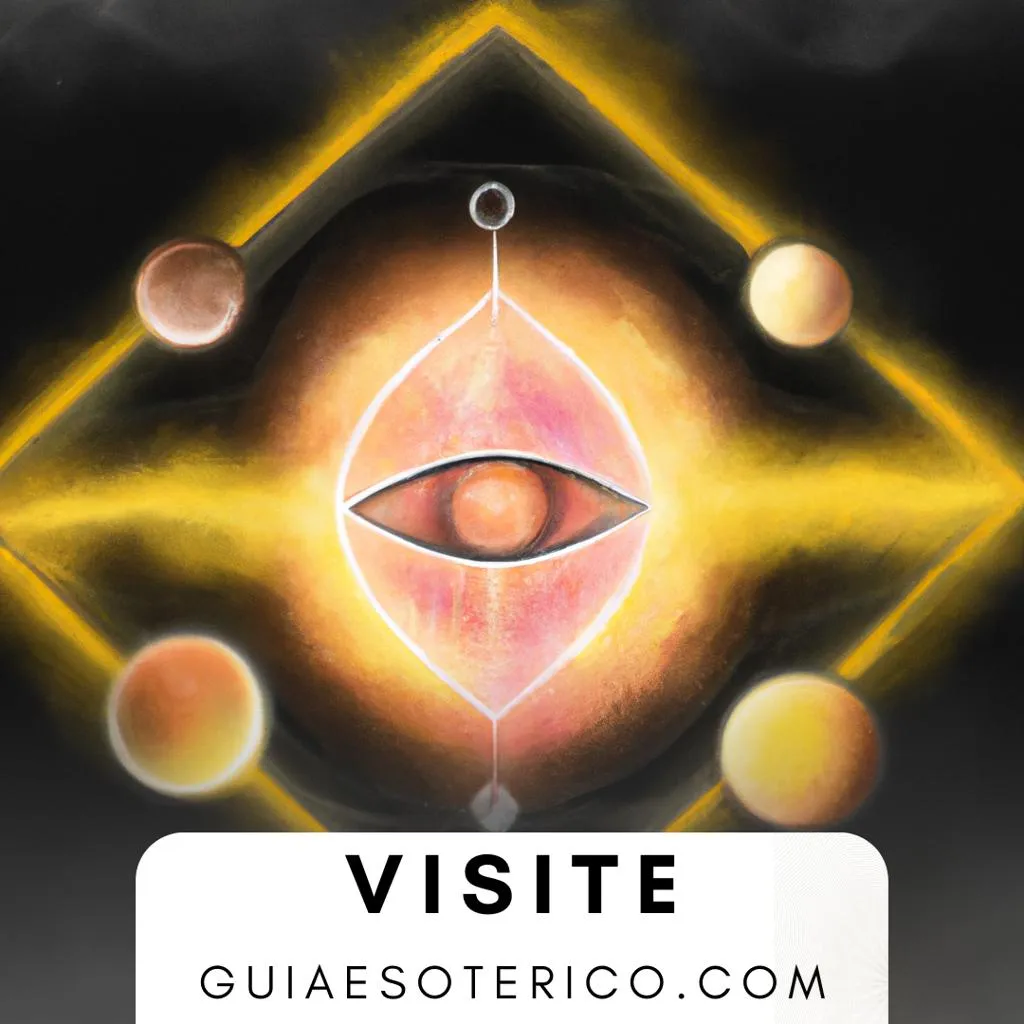 Desvendando O Significado De Metódico: Organização E Disciplina Em Ação