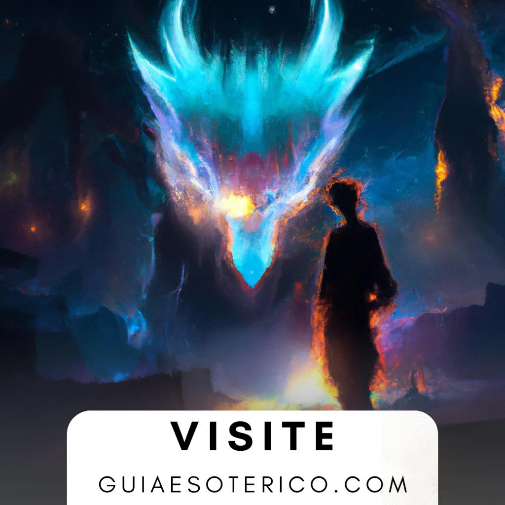 Reiterar: Entenda O Significado E Utilização.