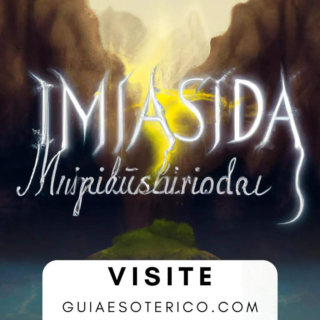 Islã: Descubra O Significado E A Origem