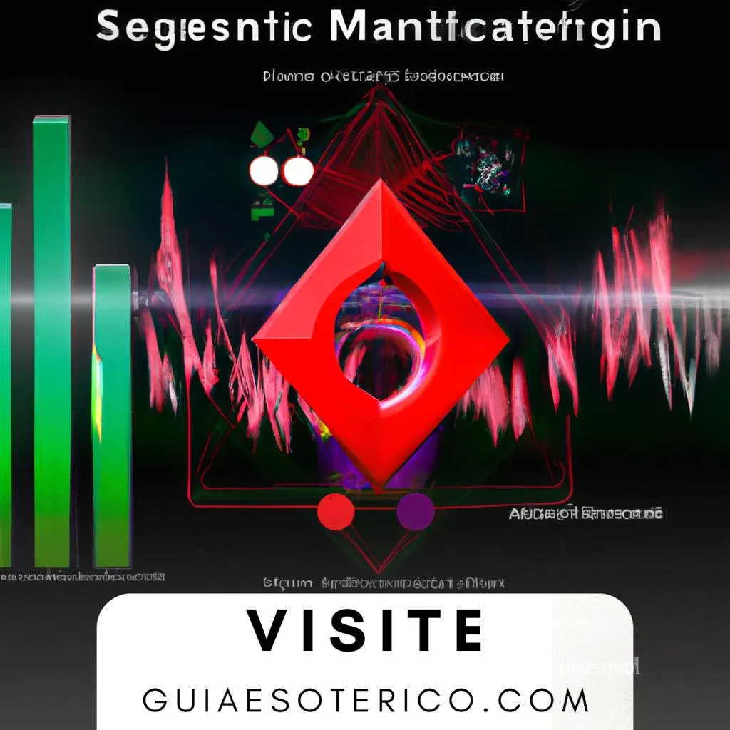 Understanding Statistical Significance: A Beginner's Guide