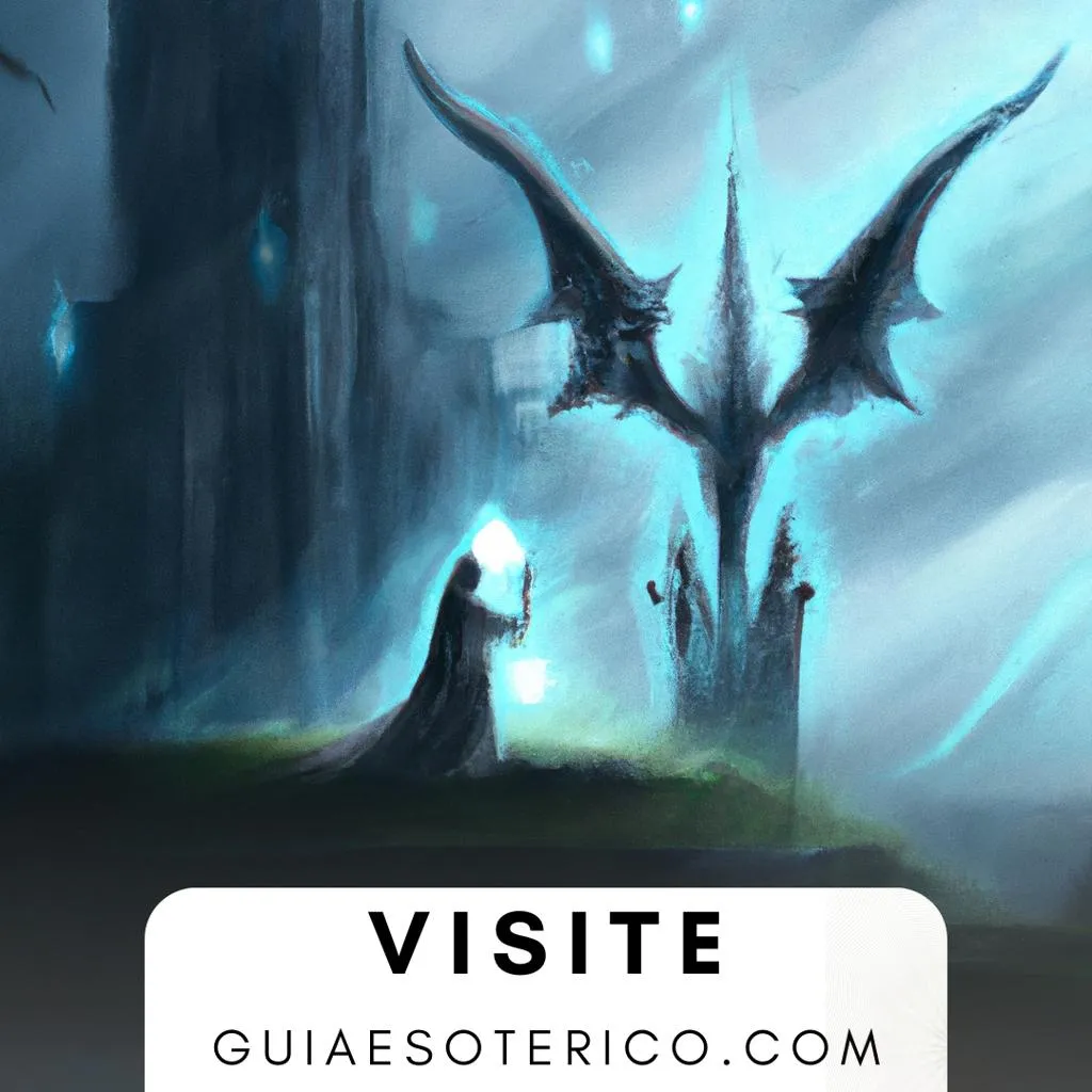 A Sabedoria Da História Repetida: Entenda O Significado