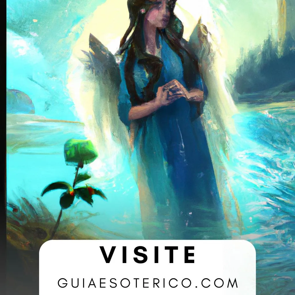 Mistérios Revelados: O Que A Miss Bumbum Espírito Santo Tem A Ver Com Esoterismo?