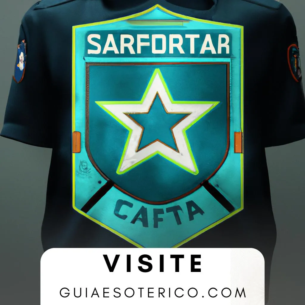 Conheça A Imponente Farda Da Polícia Militar Do Espírito Santo