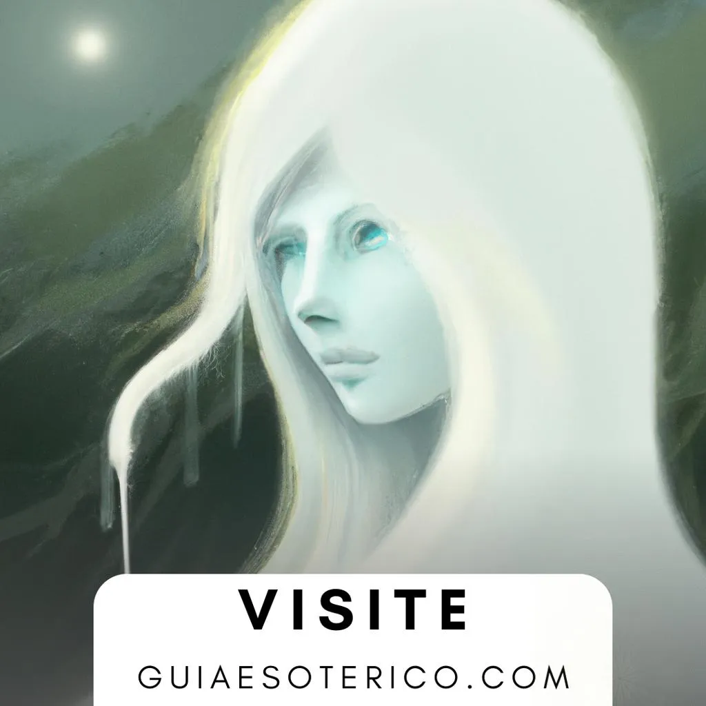 Desvendando O Mistério Da Cor Branca