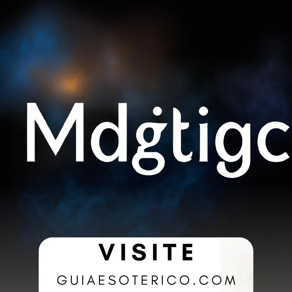 Desvendando O Significado Do Dec logo
