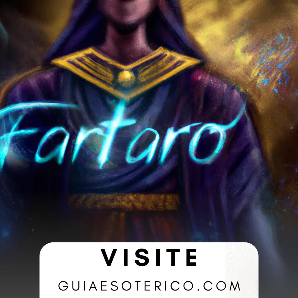 Fascinante História Do Faraó Egípcio