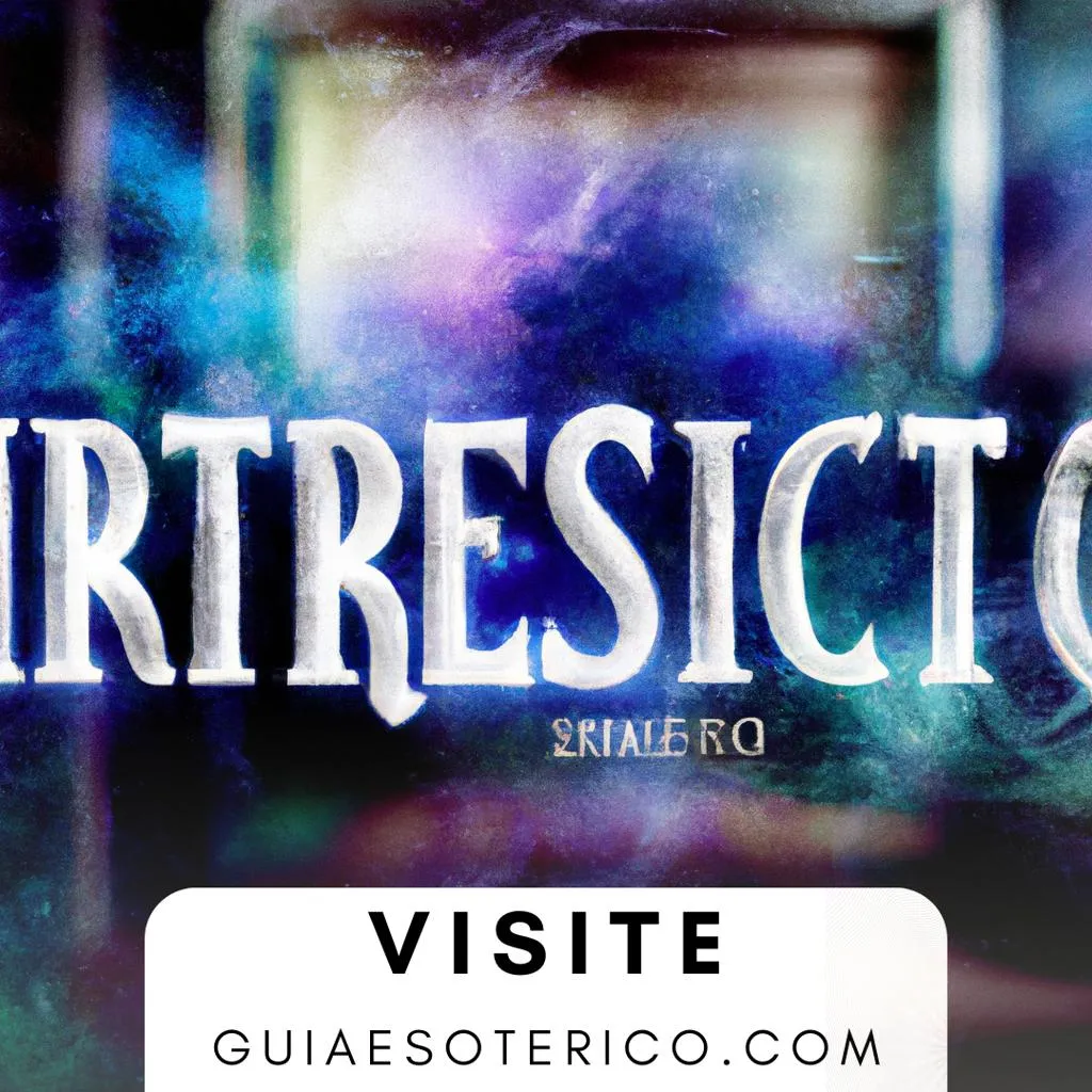 Fascinante Fenômeno Da Fotossíntese: Desvendando Seus Segredos