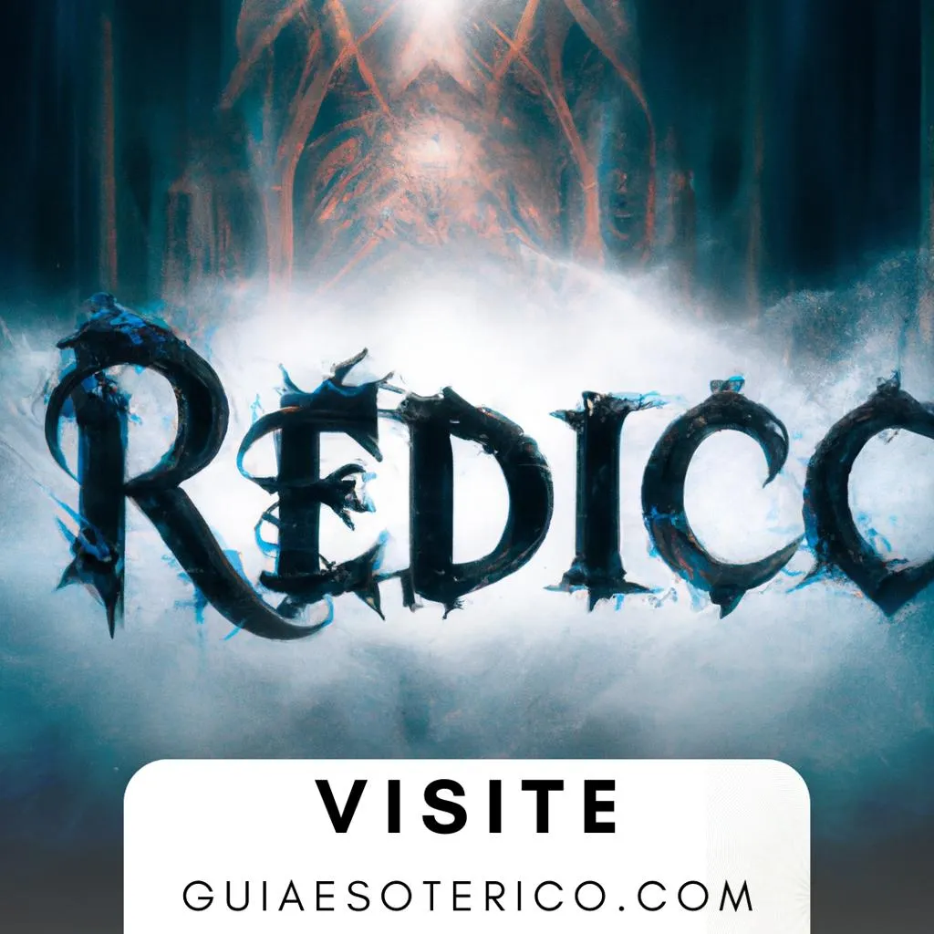 Redimir: Entenda O Significado E Importância