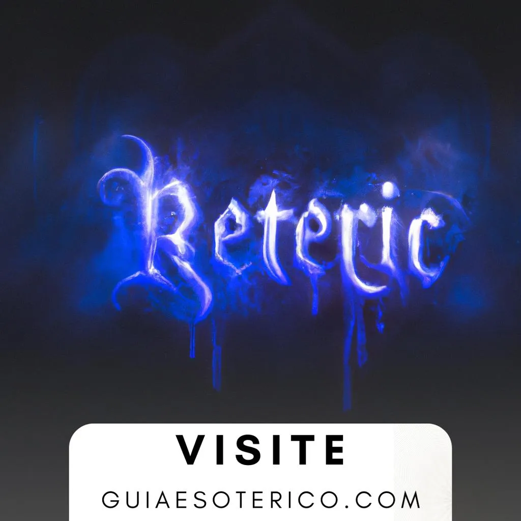 Desvendando O Mistério Do Reteté