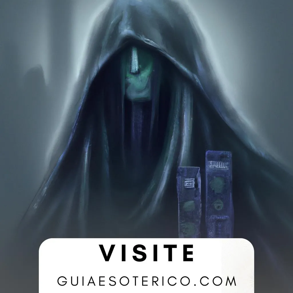 Garbo: Descubra O Verdadeiro Significado Dessa Palavra