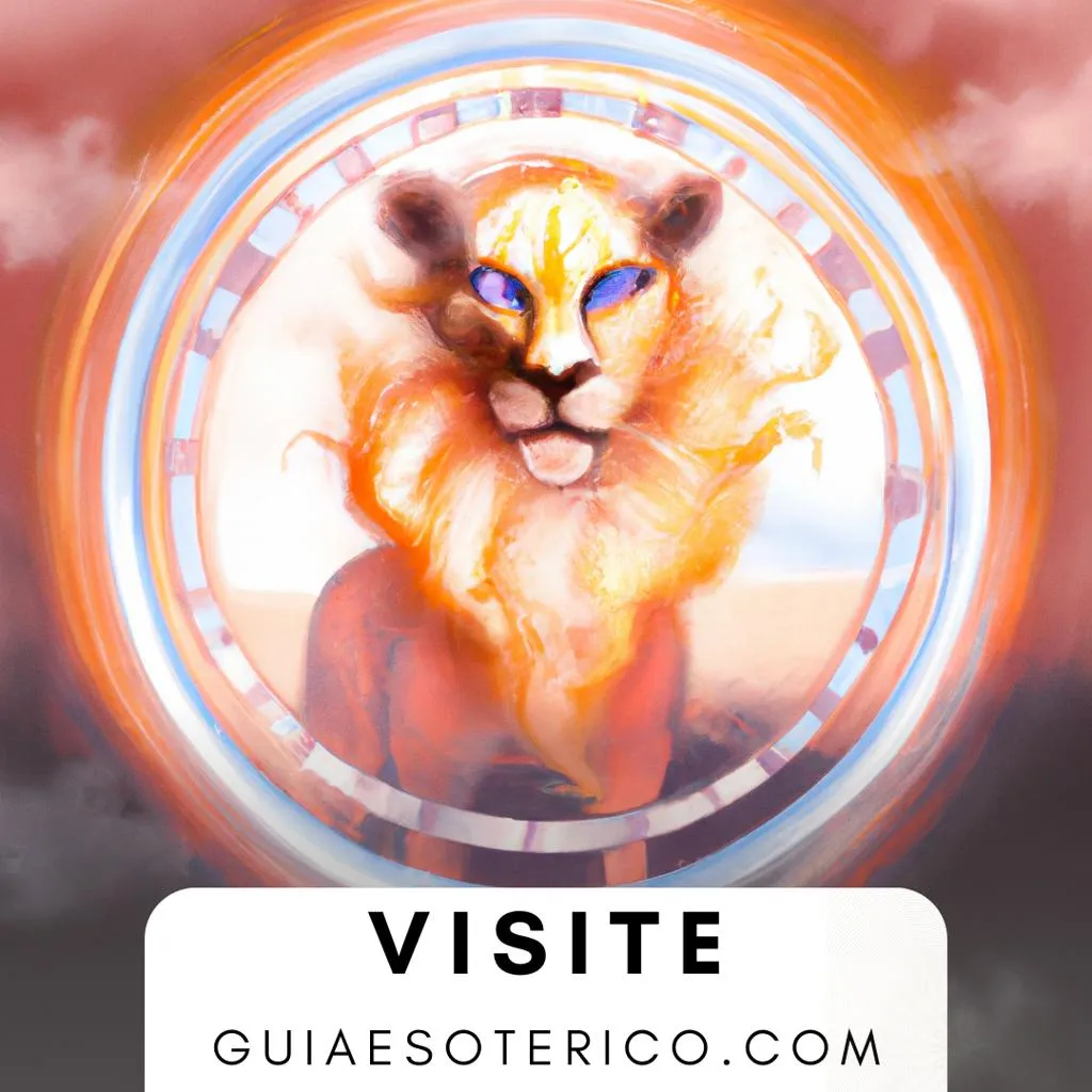 Hakuna Matata: Descubra O Verdadeiro Significado