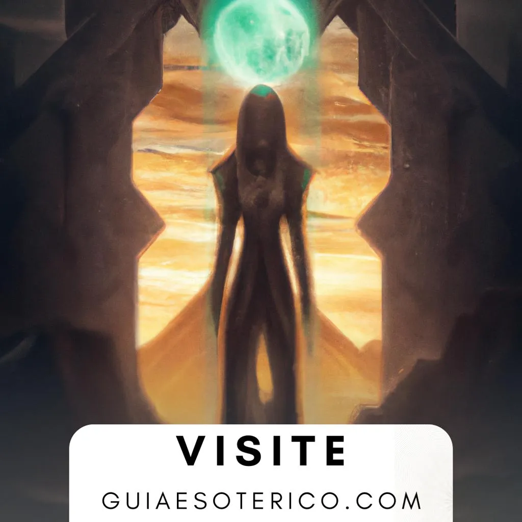 Que Significado Tem A Palavra 'Que'?