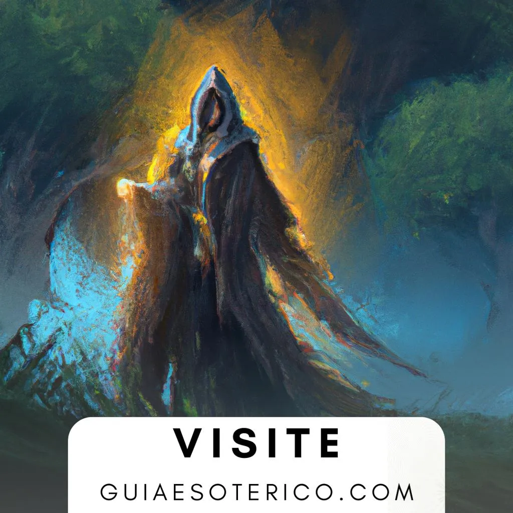 Desvendando O Significado De Ramal: Tudo O Que Você Precisa Saber