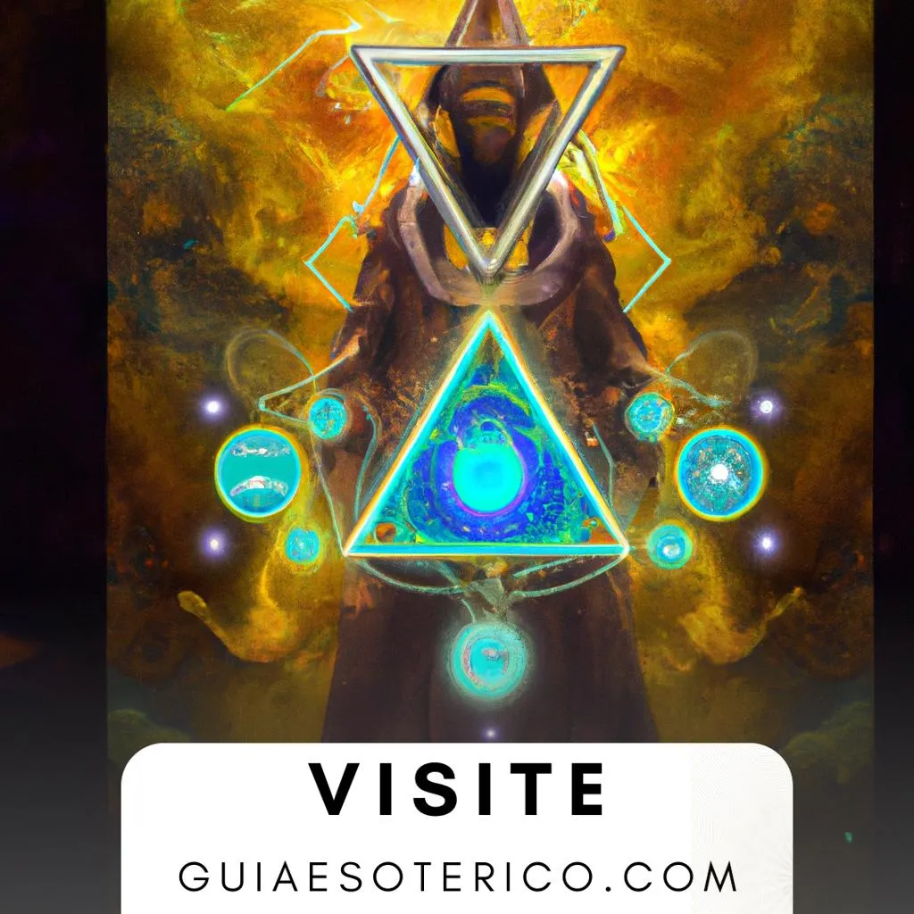 Edivan: Descubra O Poder E A Origem Deste Nome