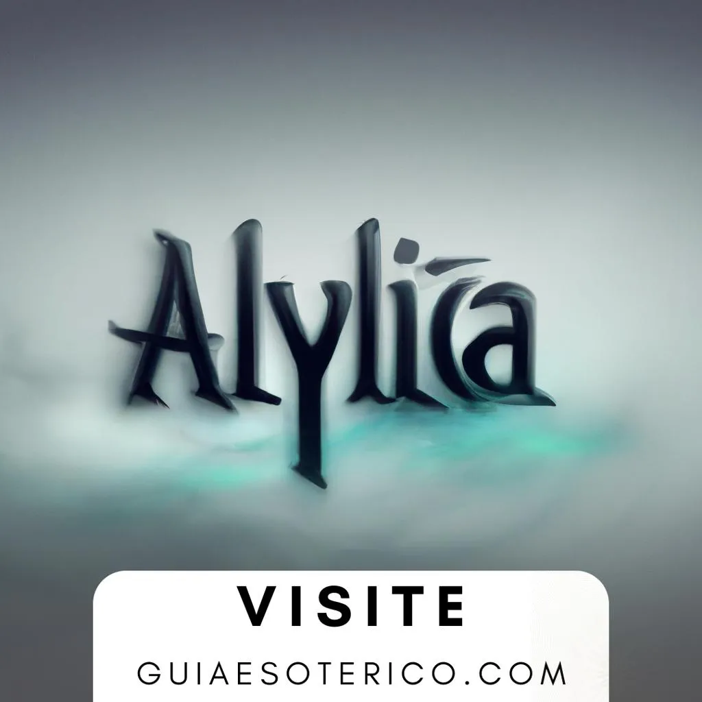 Ayla: Descubra O Significado E Origem Deste Nome
