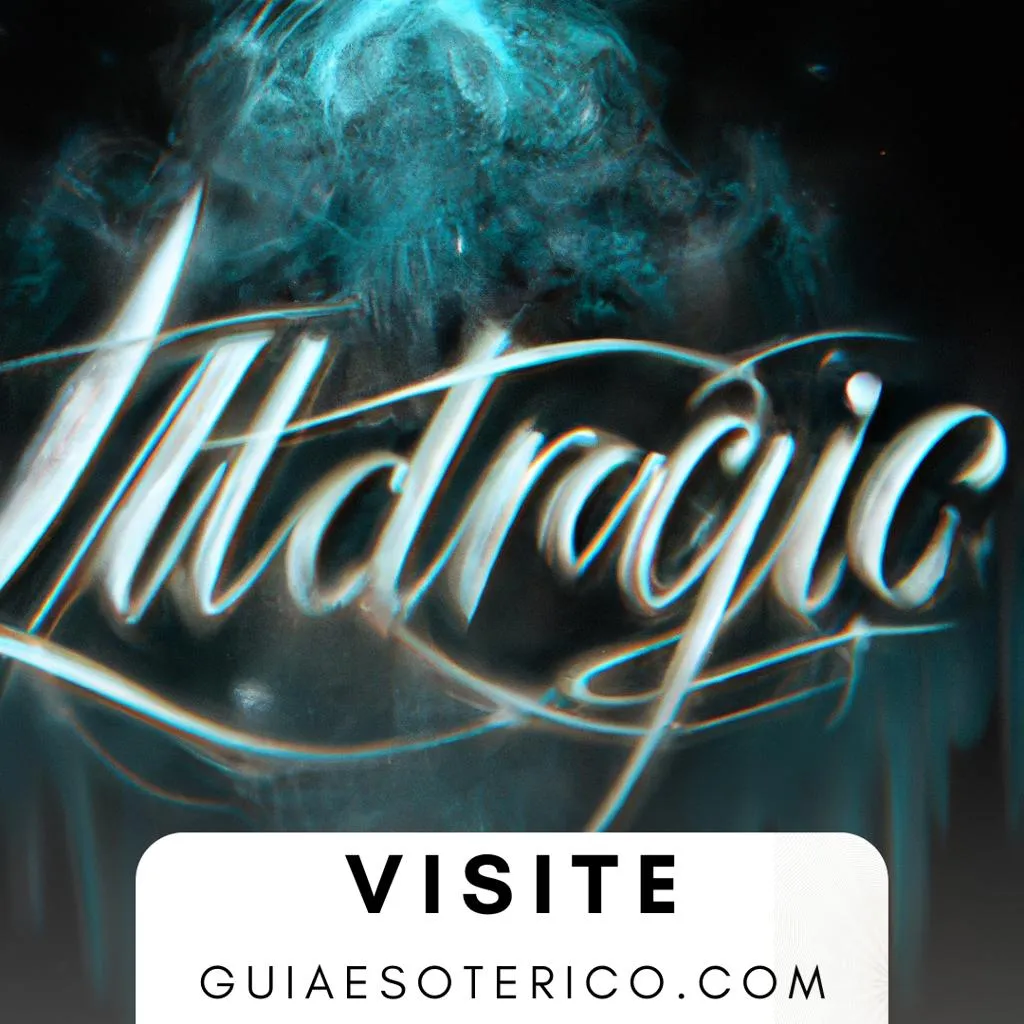 Lírico: O Que é E Como Se Manifesta