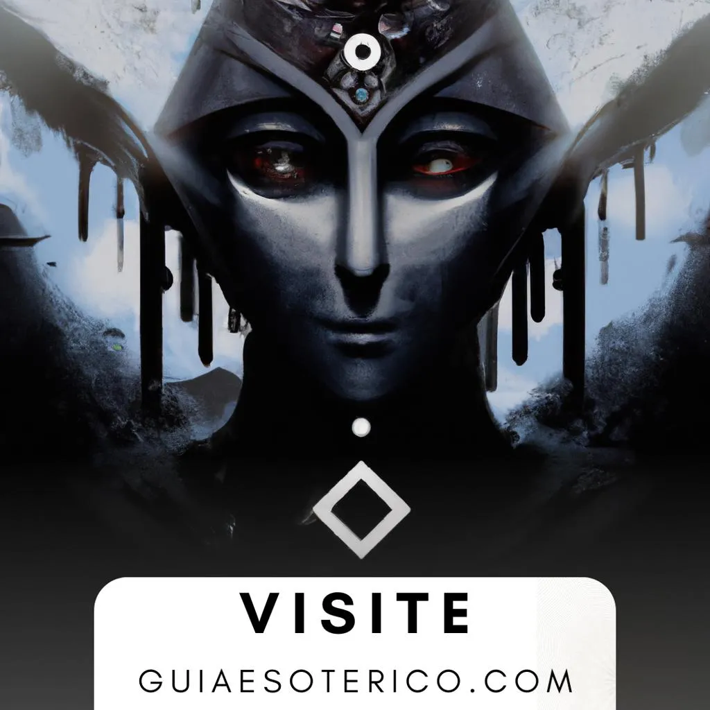 Húmus: Entenda A Importância Desse Componente Do Solo