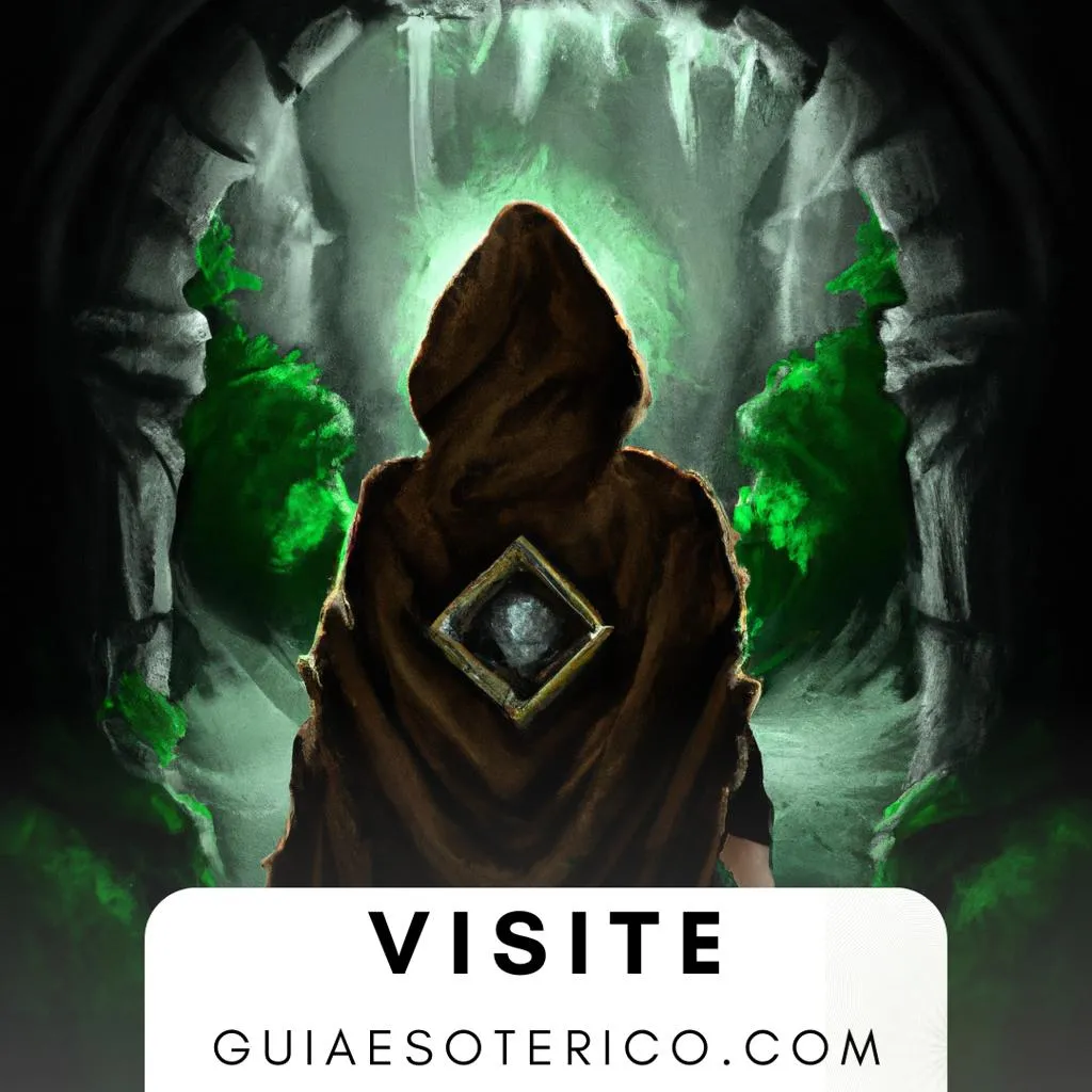 Xará: O Que Significa E Como Usar?