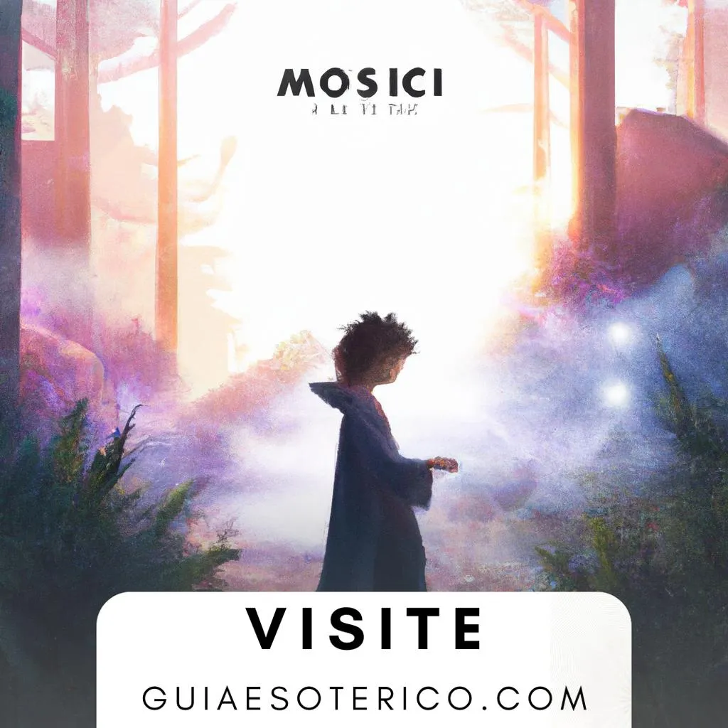 Monica: Origem E Significado De Um Nome Forte E Poderoso