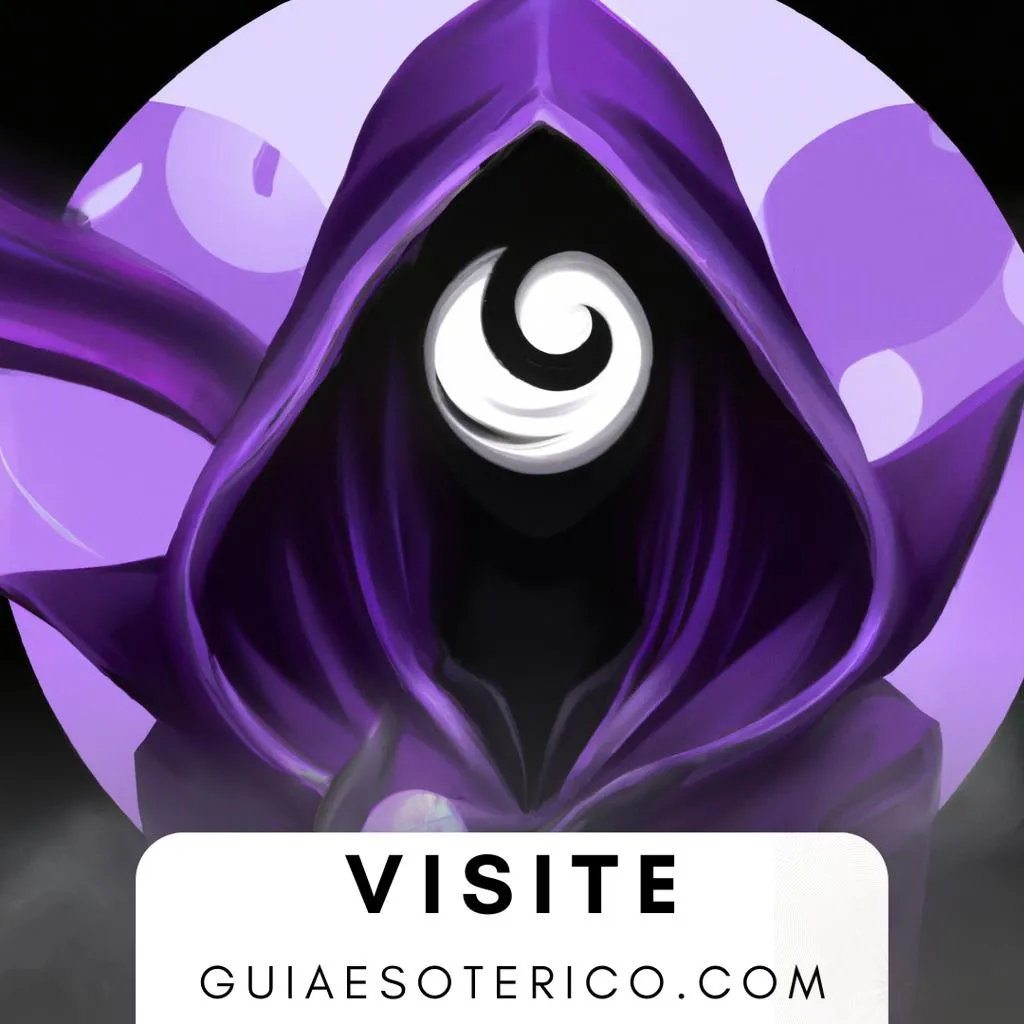 Desvendando O Mistério Da Cor Roxa No Ano Novo