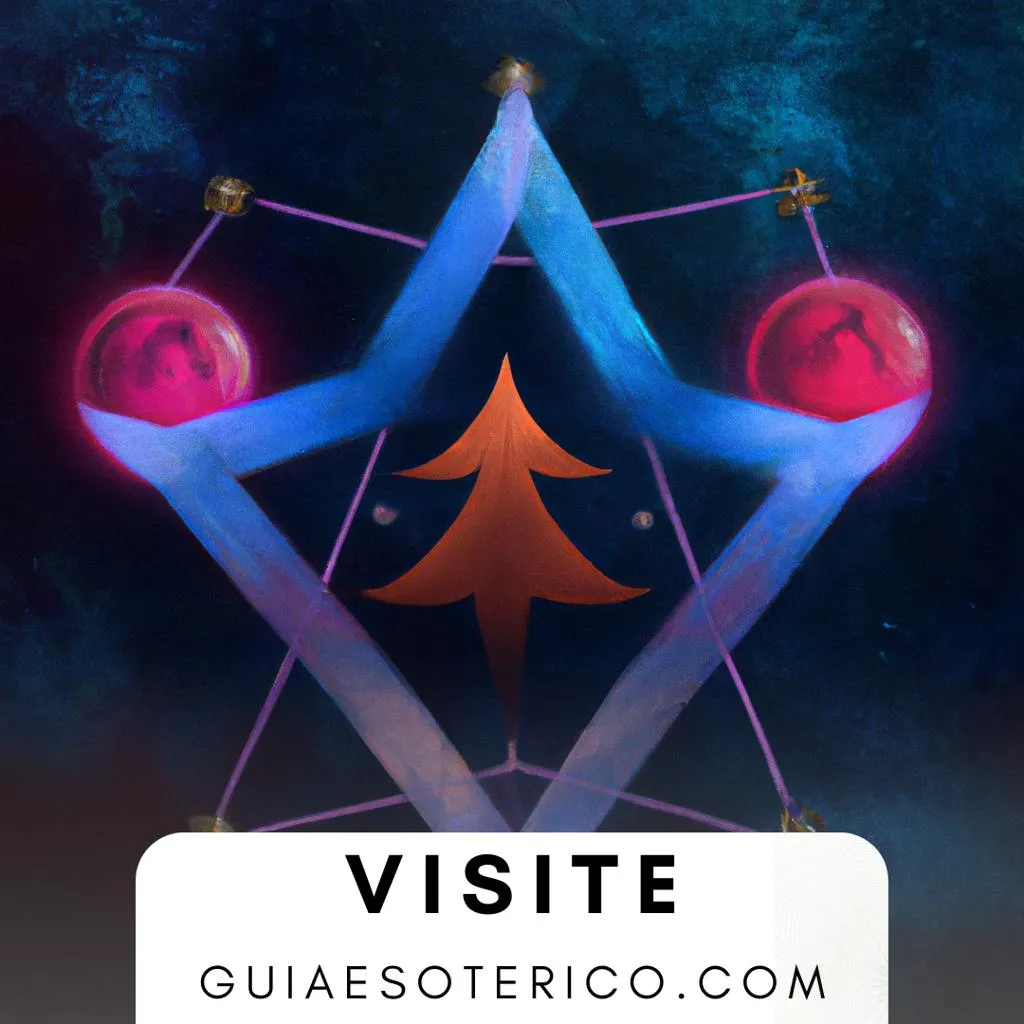 A Simbologia Da Estrela De Natal