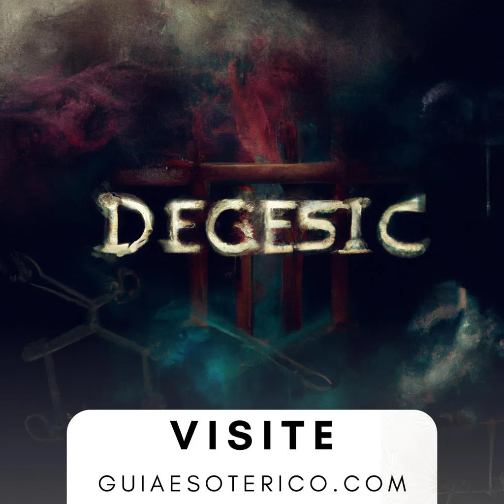 Entenda O Significado De Deferido