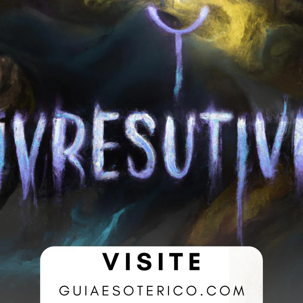 Desvendando O Significado De Desventura: Entenda!