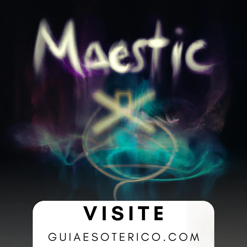 Entendendo O Significado De Estático: Uma Análise Detalhada