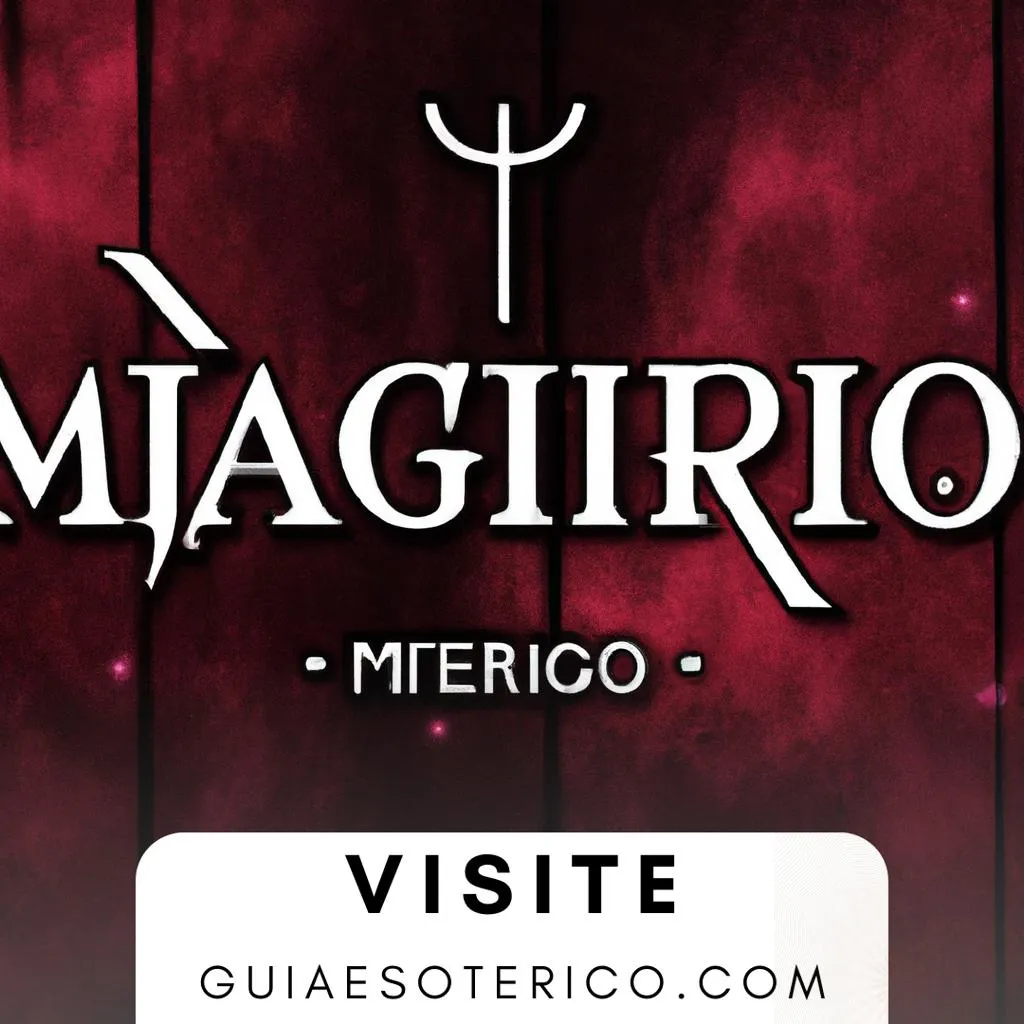 Feminismo: Entenda O Verdadeiro Significado