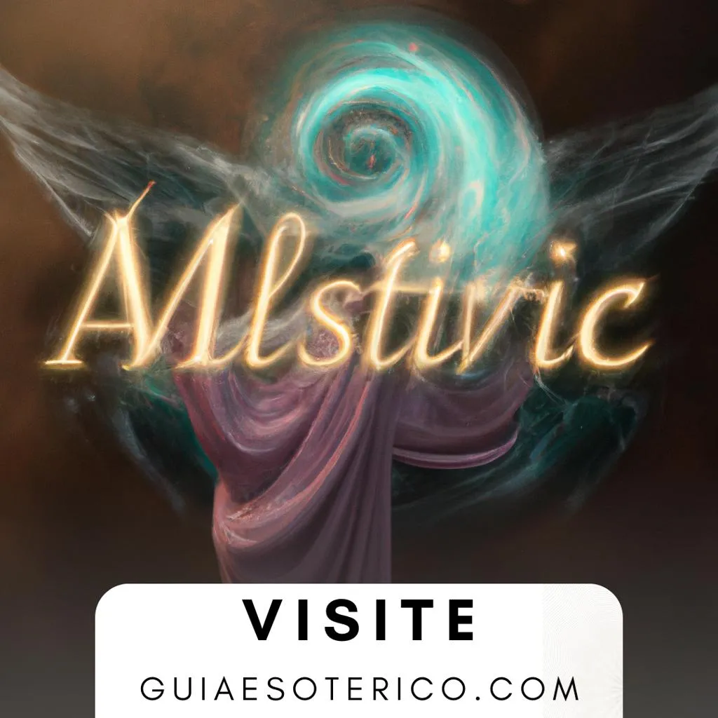 Entenda O Significado Da Palavra Flexível