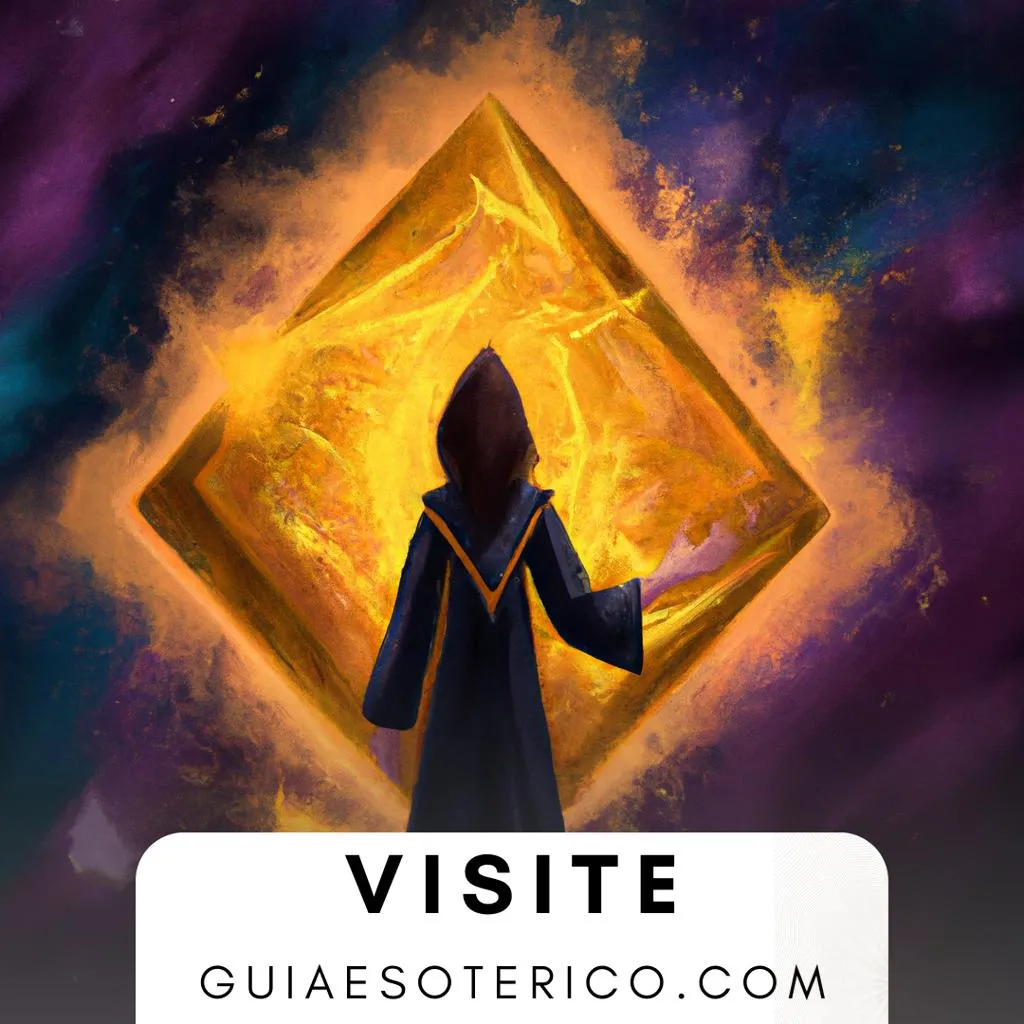 Getsêmani: O Significado E A Importância Deste Lugar Sagrado