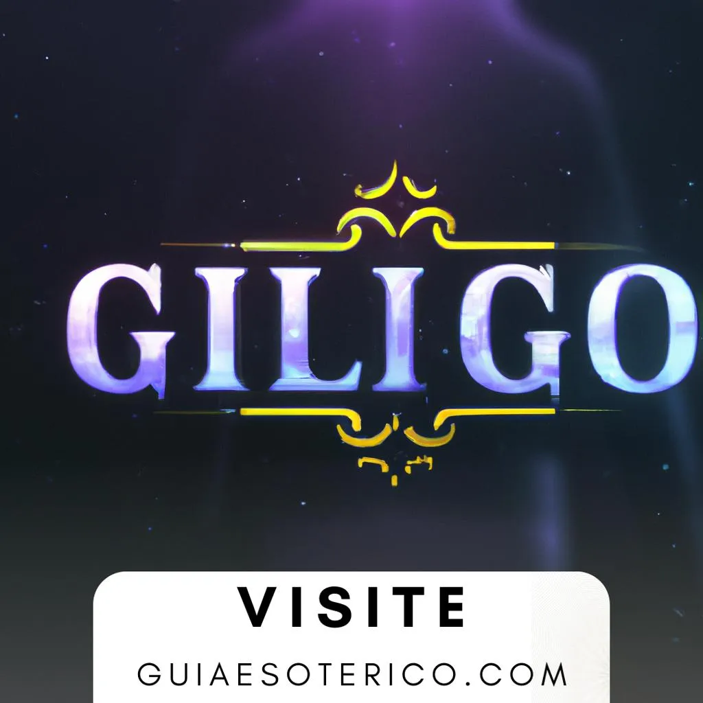 Gigolô: Entenda O Significado E A Origem Da Palavra