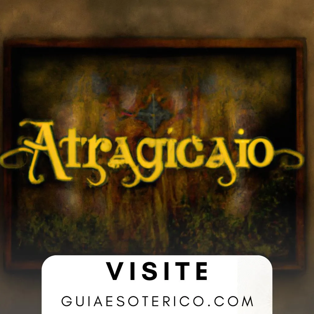 Hierarquia: Entenda A Importância Da Organização Vertical