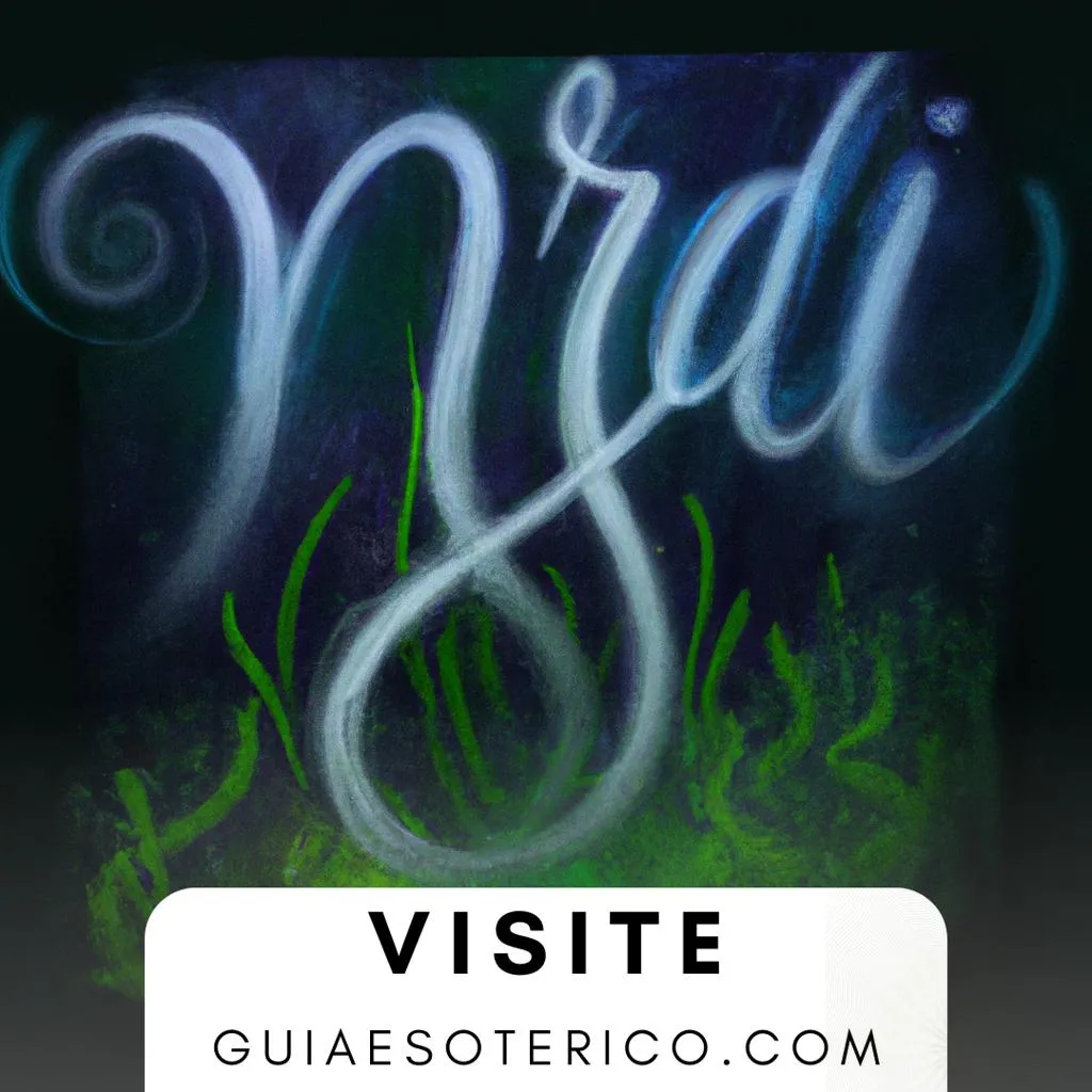 Introdução Ao Significado Da Palavra Inútil