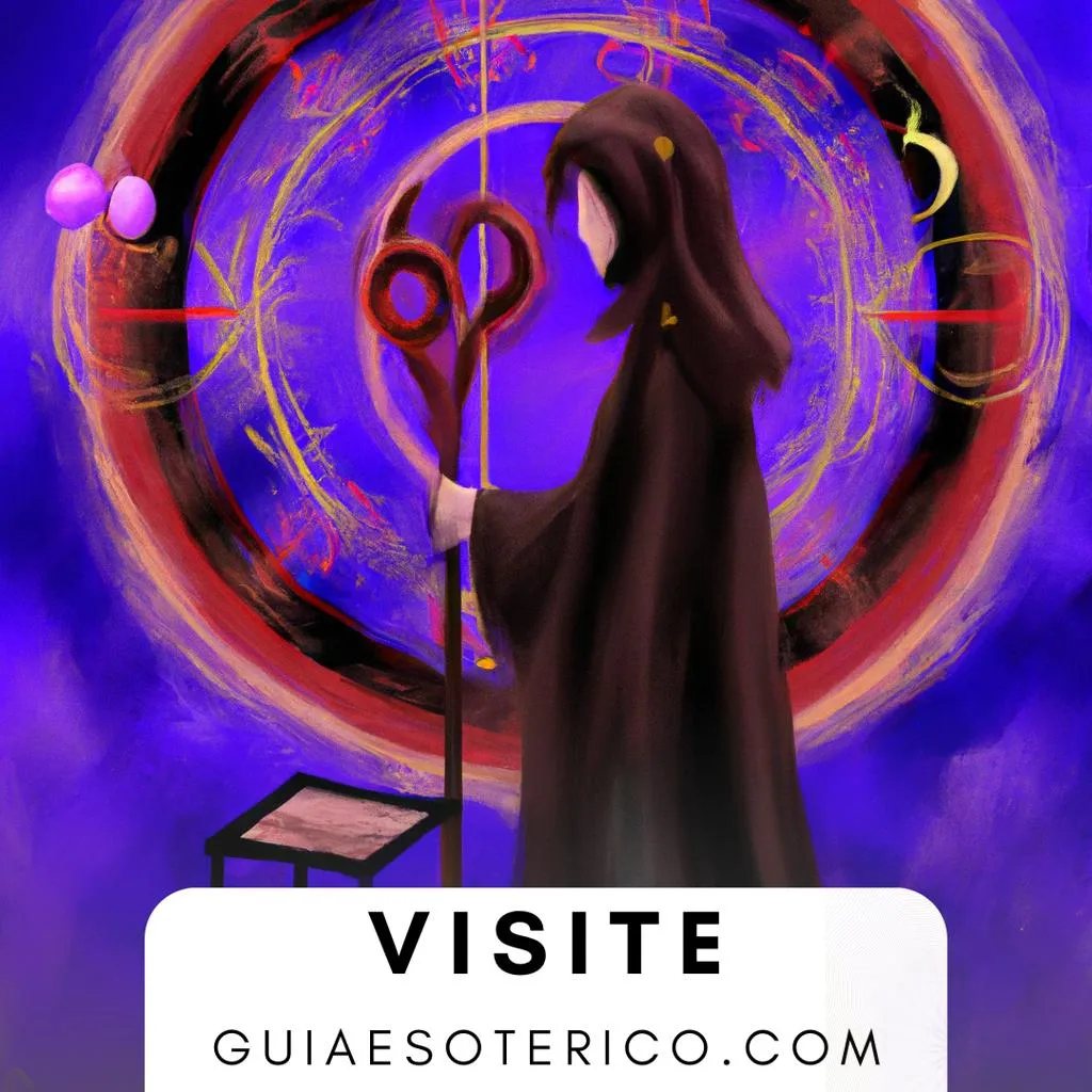 Traste: Entenda O Significado E Sua Relação Com A Espiritualidade.