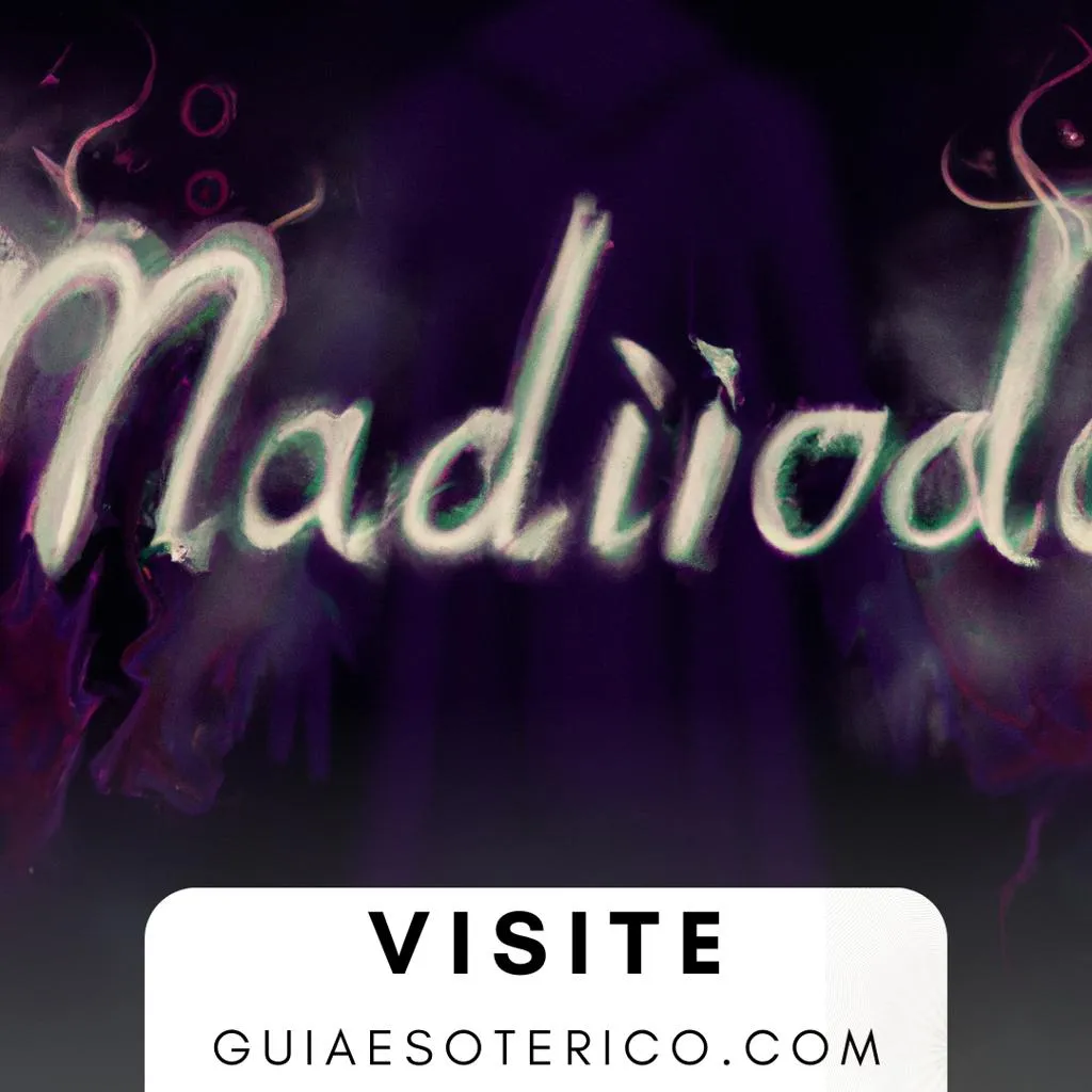 Maldito: Entenda O Significado E Origem Da Palavra.