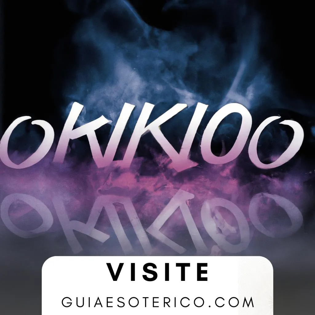 Oikos: Descubra O Significado E A Origem