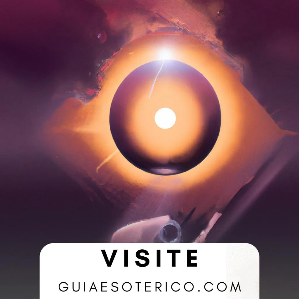 Outrossim O Que Significa E Como Usar Outrossim O Que Significa E Como Usar