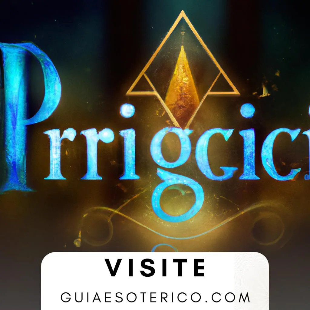 pics-entenda-o-significado-dessa-palavra