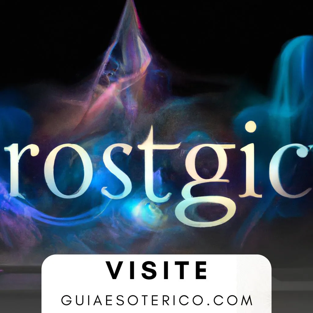 Pote: Descubra O Significado E Curiosidades!