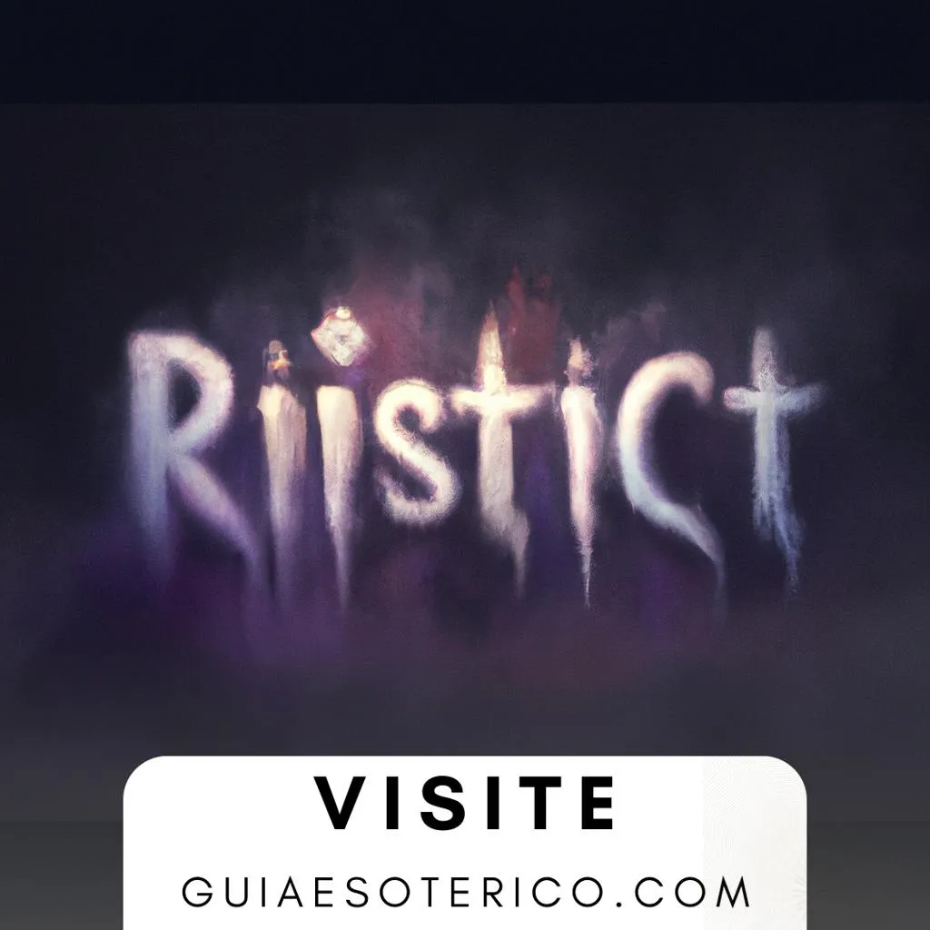 RS Significa Rio Grande Do Sul.